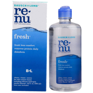 Branded Sunglasses And Prescription Eyewear