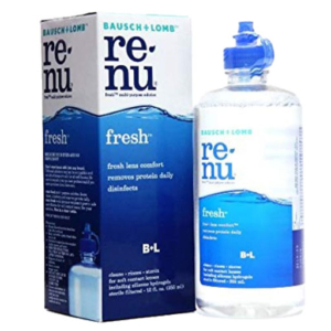 Branded Sunglasses And Prescription Eyewear