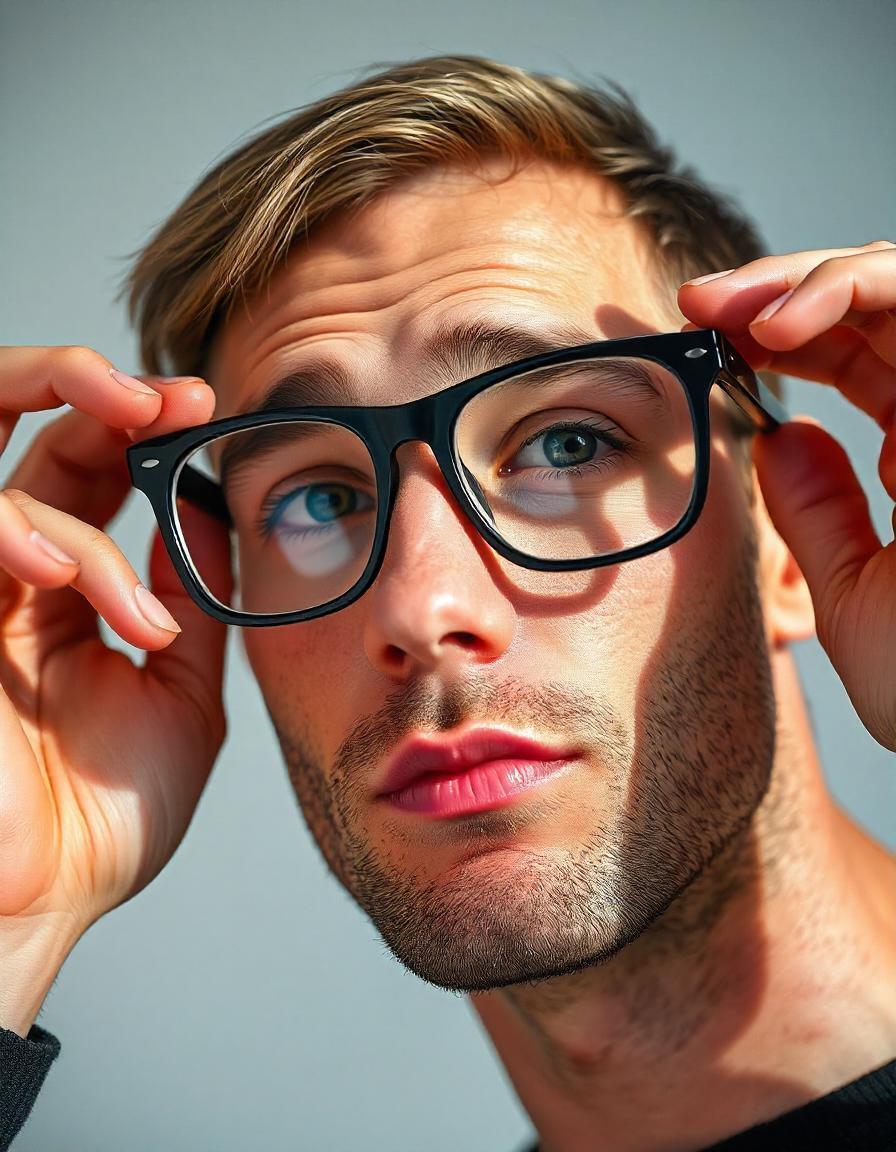 Online shopping Eyewear | Sight Savers